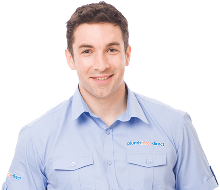 Lee Plumbers | Plumbforce Direct | Fixed Price Repairs From £49+VAT*